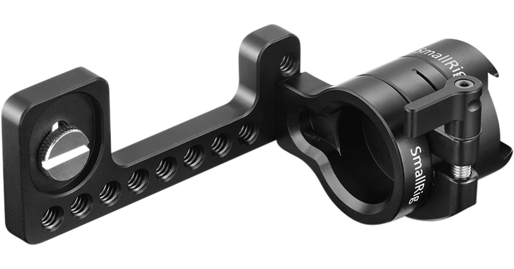 SmallRig 1594 EVF Mount w/ Nato Clamp - Smallrig - Photoking.hu