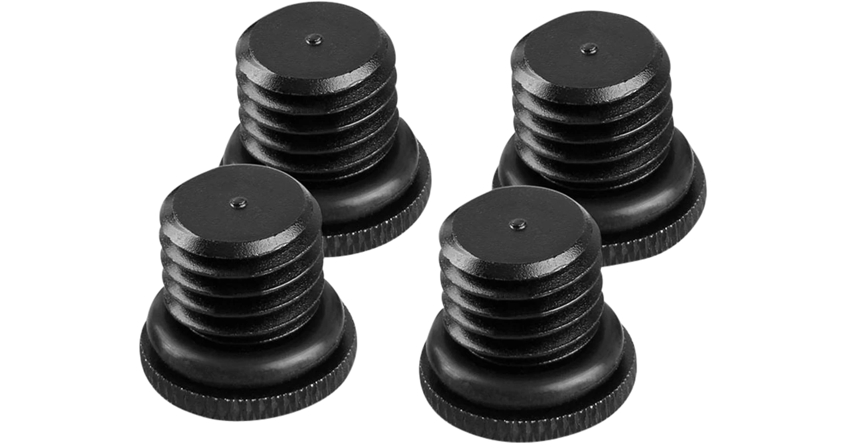 SmallRig 1617 15mm Rod Cap - Smallrig - Photoking.hu