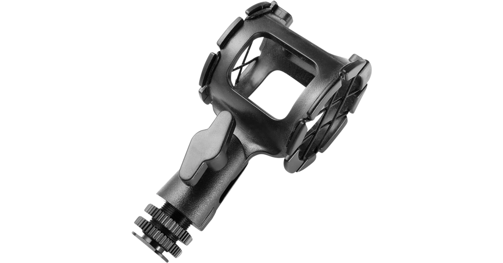 SmallRig 1859 Univ Mic Shock Mount Adpt - Smallrig - Photoking.hu