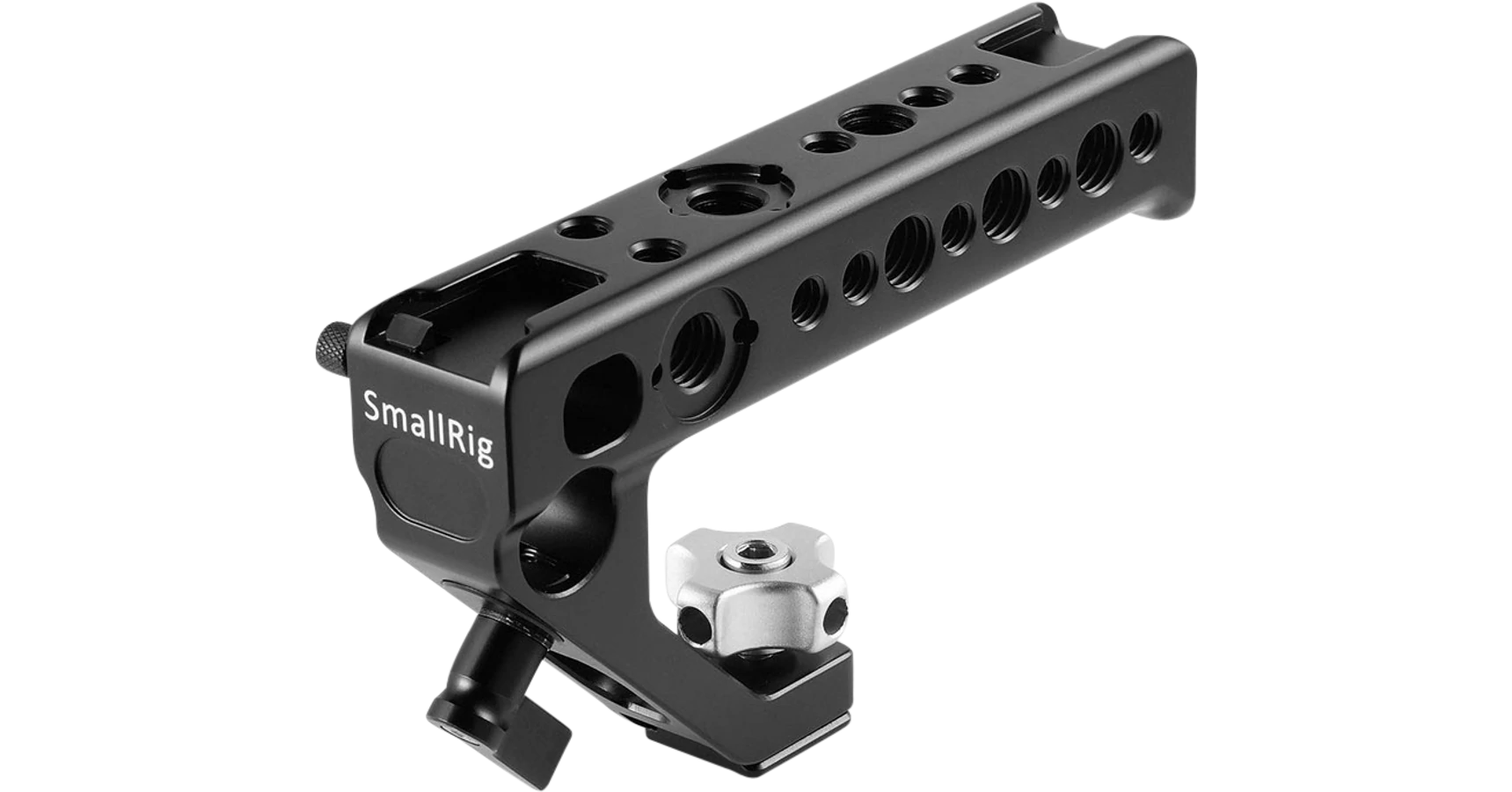 SmallRig 2094 Cold Shoe Handle - Smallrig - Photoking.hu