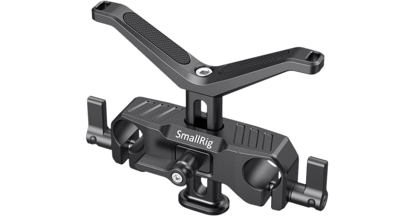 SmallRig 2680 Universal Lens Support 15mm LWS - Smallrig - Photoking.hu