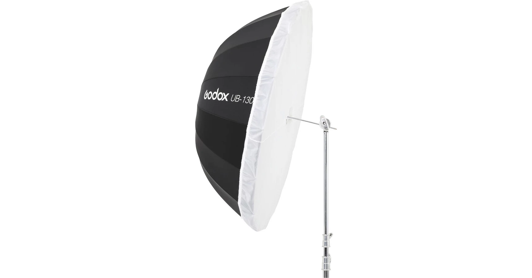 GODOX DPU-130T diffúzor Deep ernyőhöz - Godox - Photoking.hu