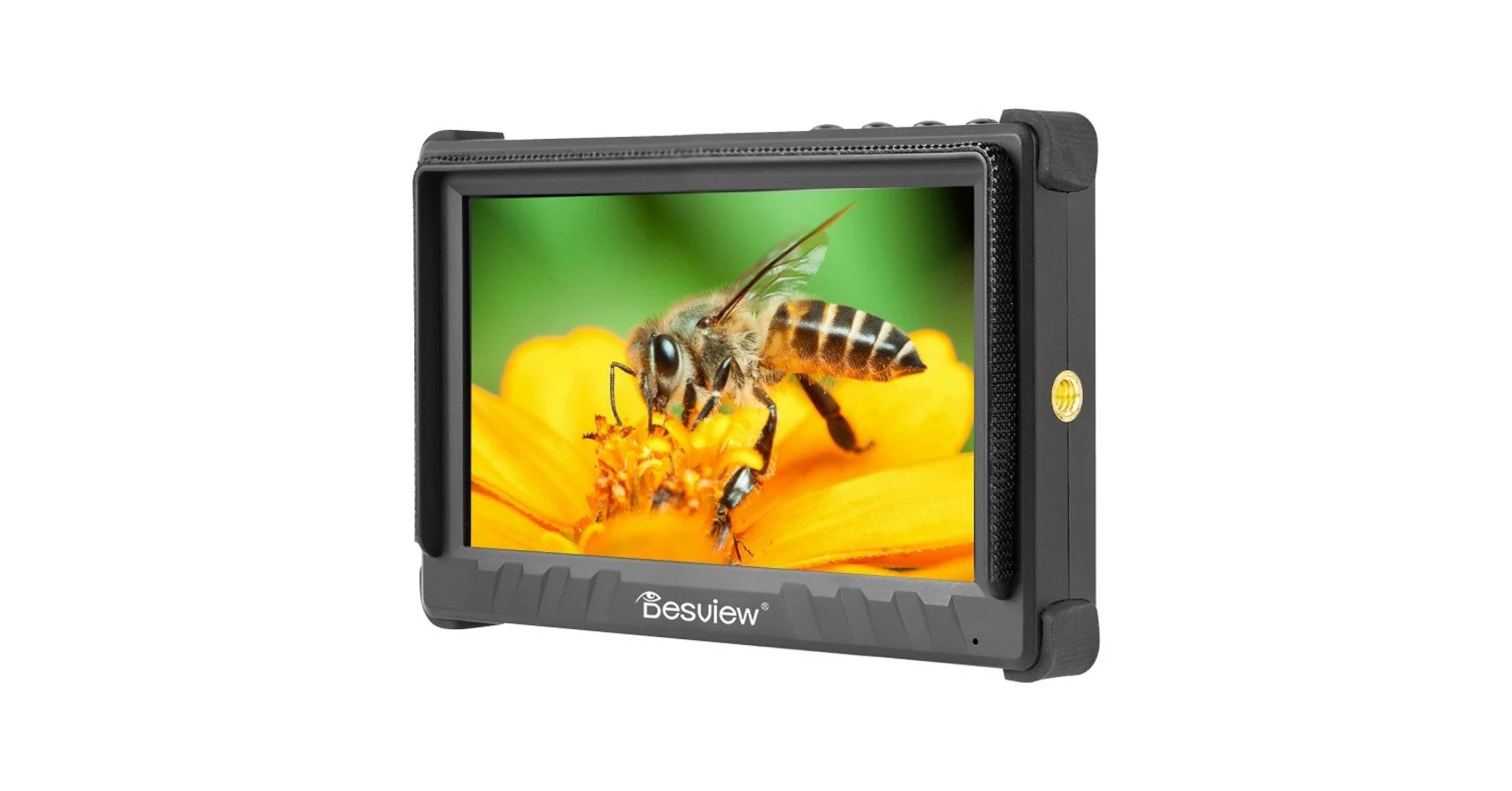 Bestview P5II kontroll monitor - Bestview - Photoking.hu